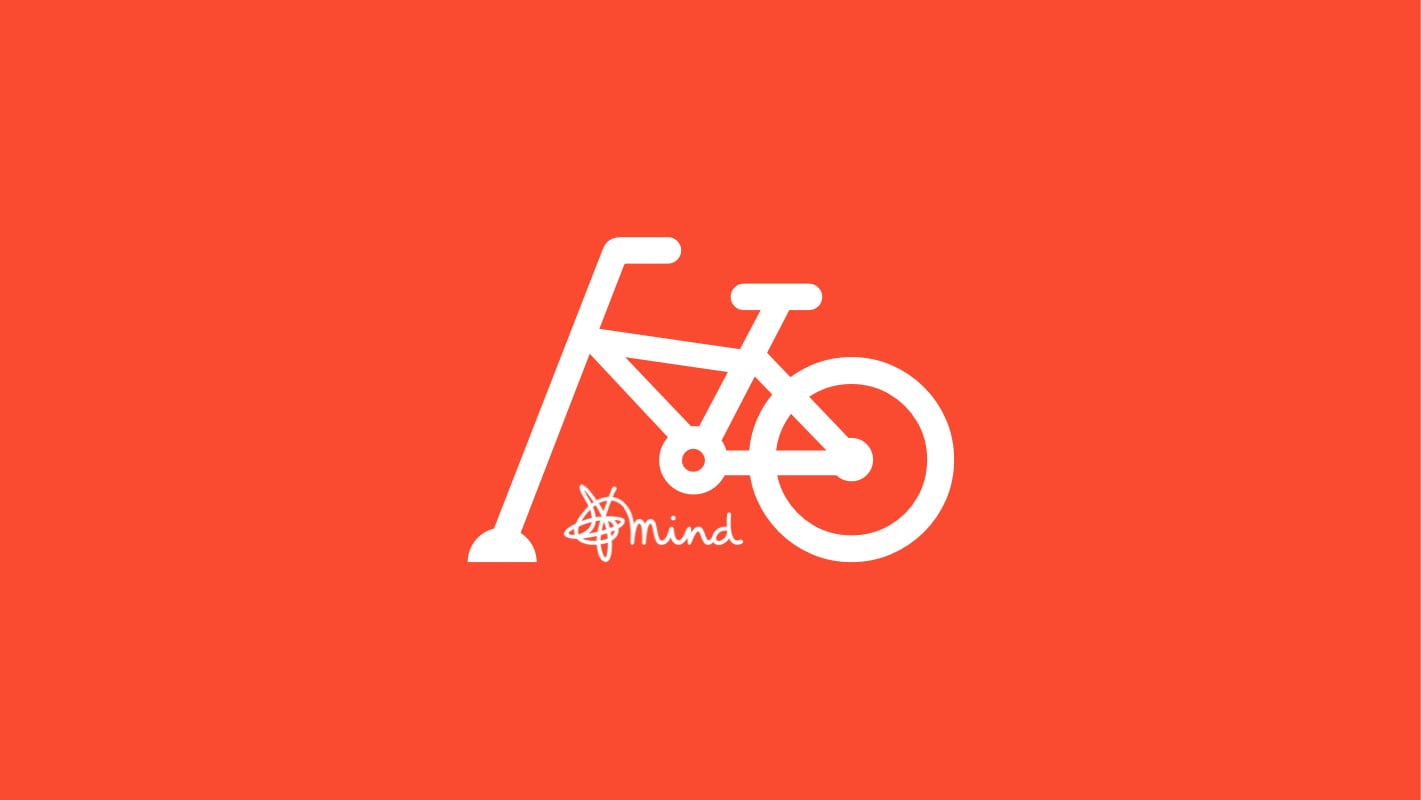 Money raised for MIND by the team at magLabs